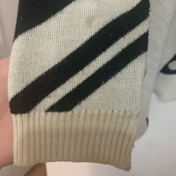 Sweaters | Very Cool Very Old Cardigan | Poshmark